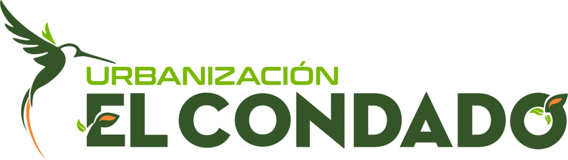 Urbanización El Condado Quito – Información, eventos y todo lo que ...